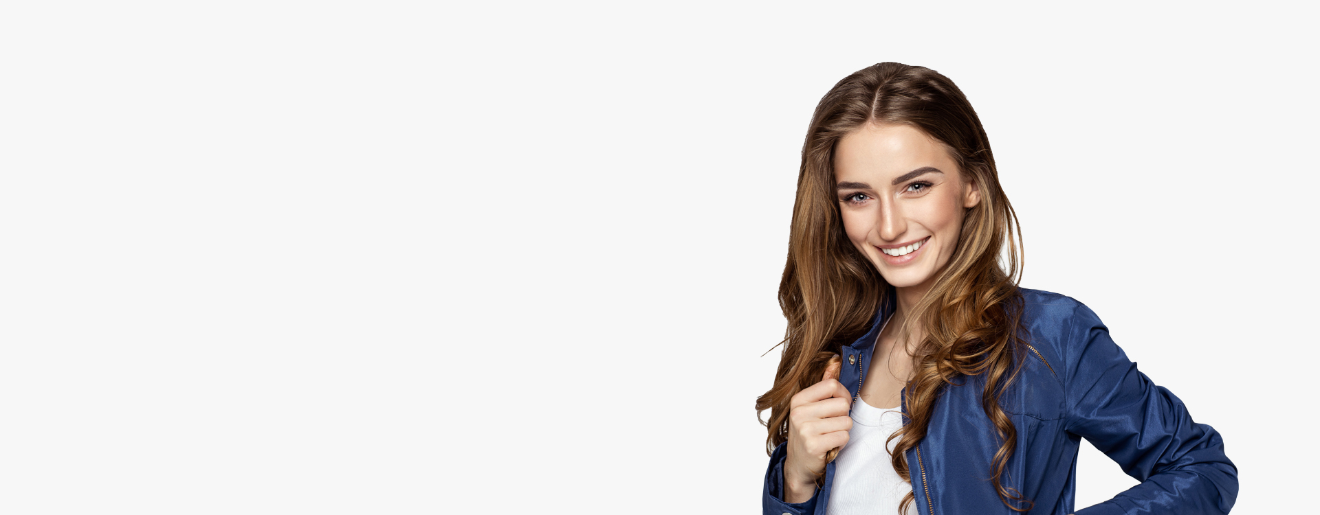 Dentist Brisbane | Aspley & Bulimba | Smile Perfection Dental